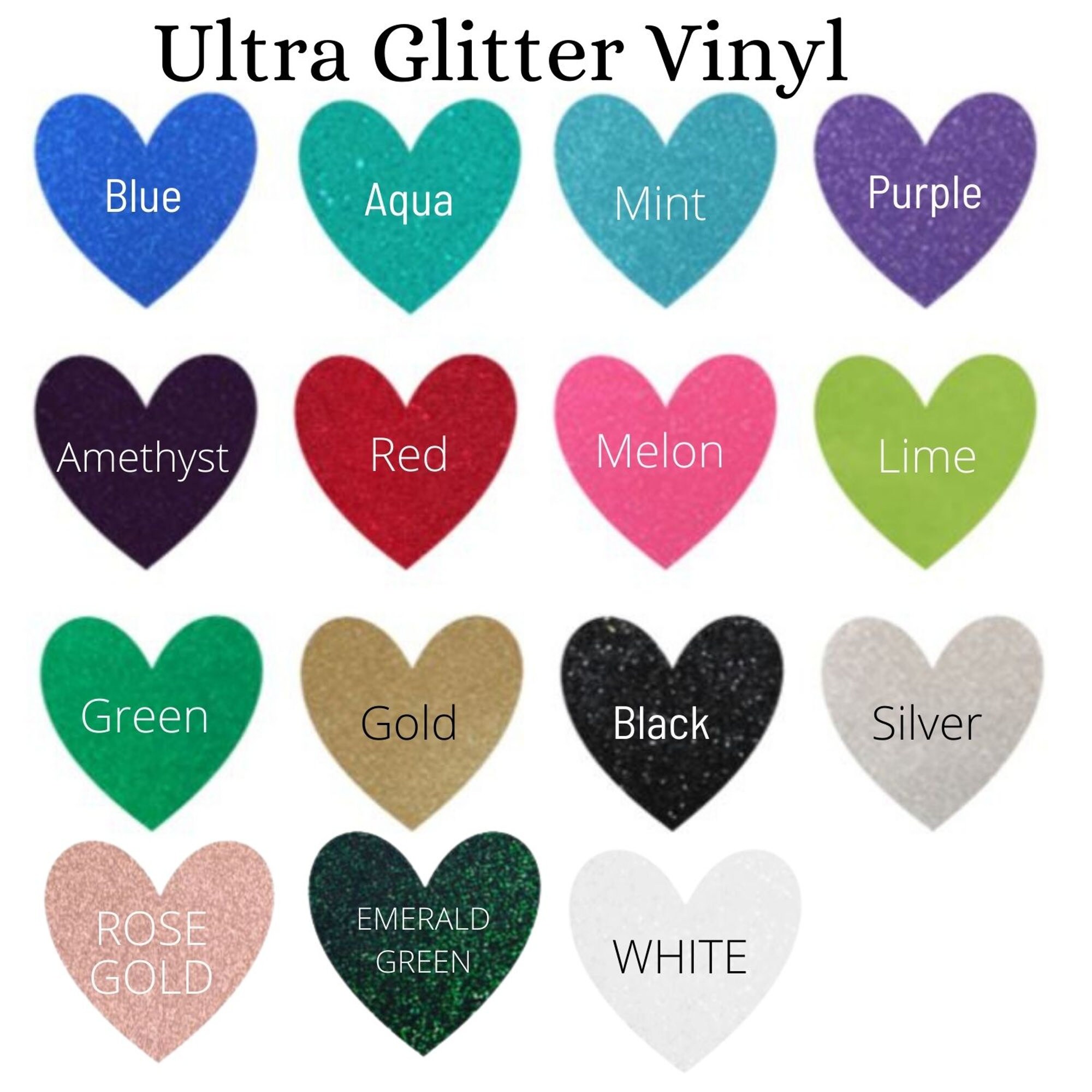 Large White Rabbit Decal Alice in Wonderland Sticker - Etsy