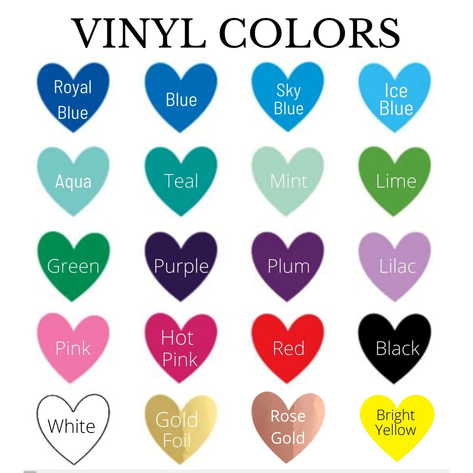 Large White Rabbit Decal Alice in Wonderland Sticker - Etsy