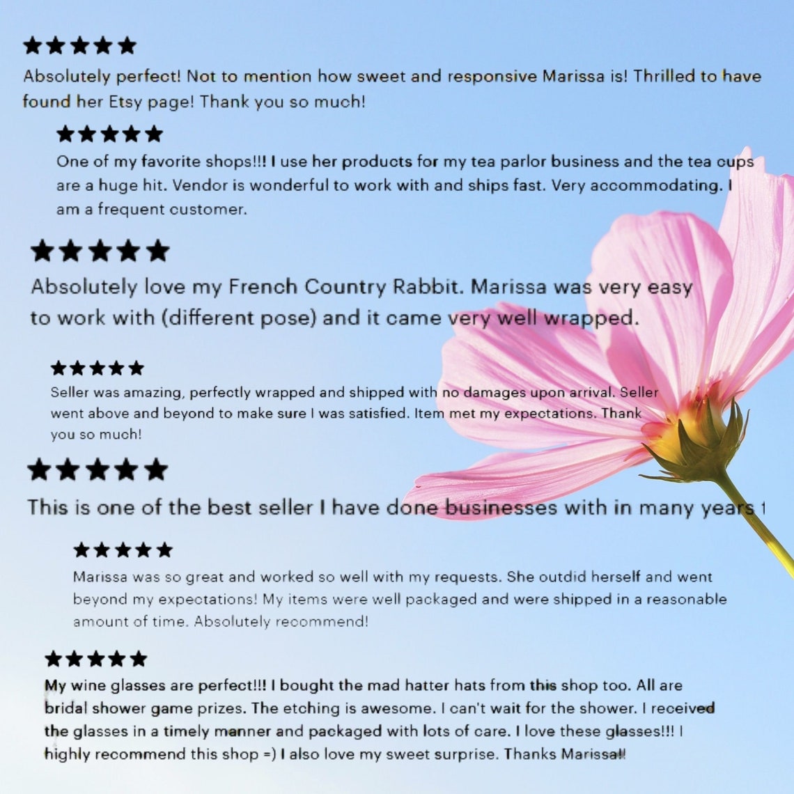 Eat Me Cupcake Toppers Alice in Wonderland Cupcake | Etsy