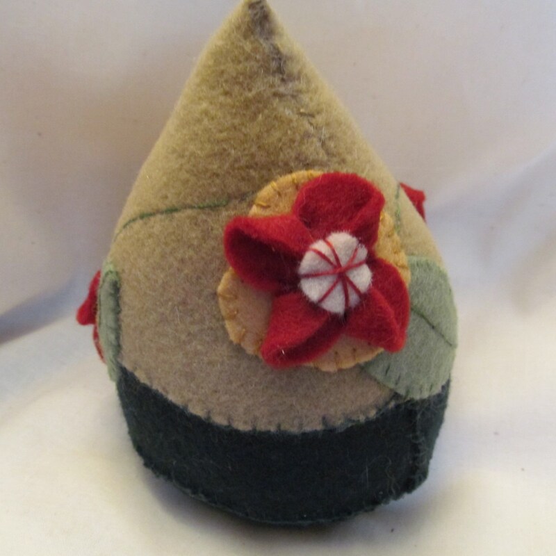 Unique Pincushions - Etsy
