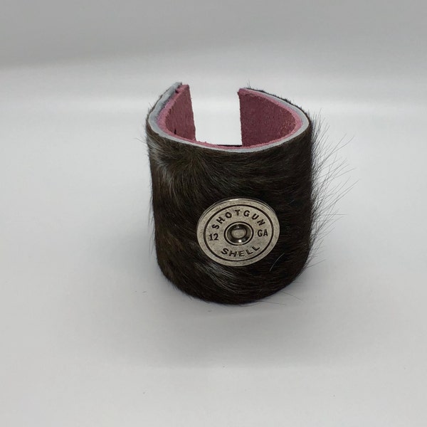 Shotgun Shell Concho - Etsy