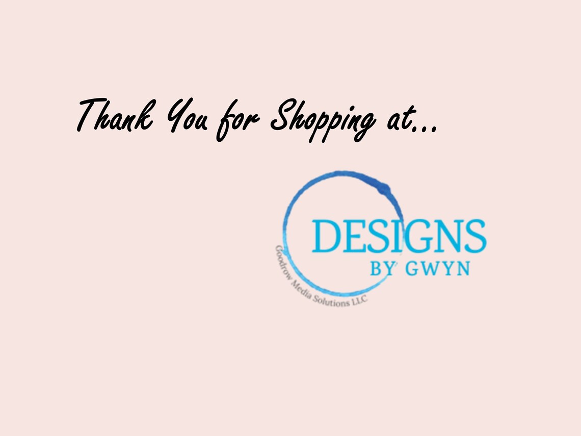 Fillable Template for Your to Do List Pretty Roses and - Etsy