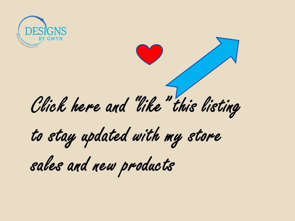 Lloyds Tsb Standing Order Form Printable - Printable Forms Free Online