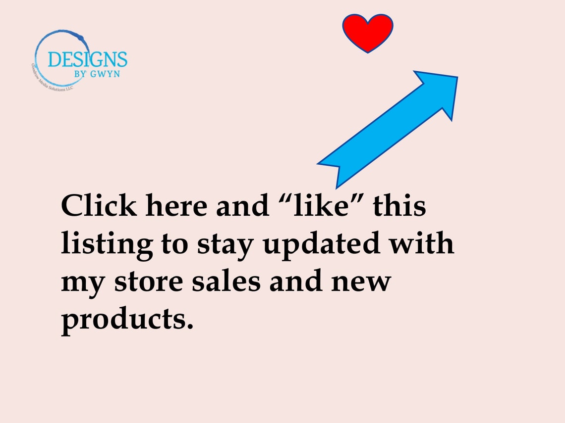 Fillable Template for Your to Do List Pretty Roses and - Etsy