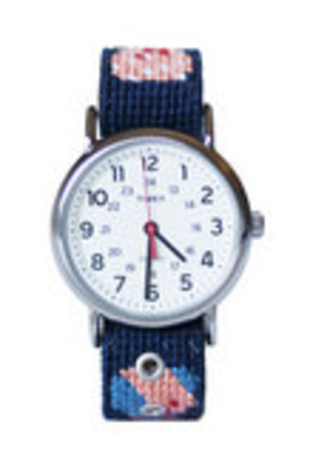 Bow Tie Needlepoint Watch Strap - Etsy