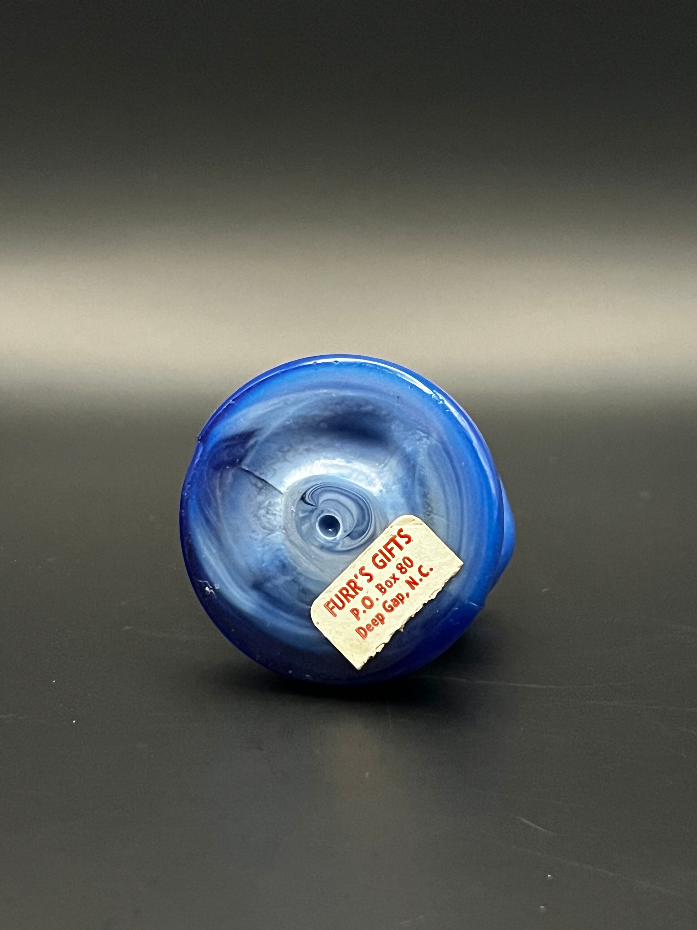 Cobalt Boyd Debbie the Duck Collectable - Etsy
