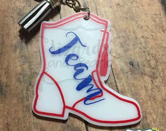 Drill team gifts | Etsy