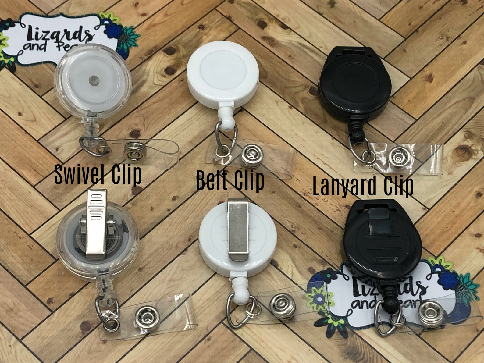 Pencil Badge Reel Pencil Monogram Badge Reel Custom Badge - Etsy