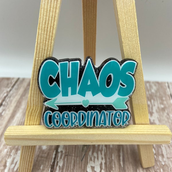 Coordinate Keychain - Etsy