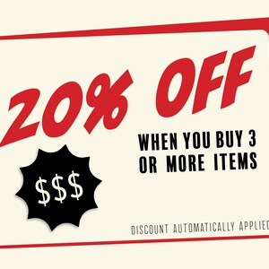 June Trivia | June Trivia Game | Printable June Trivia | Month Trivia ...