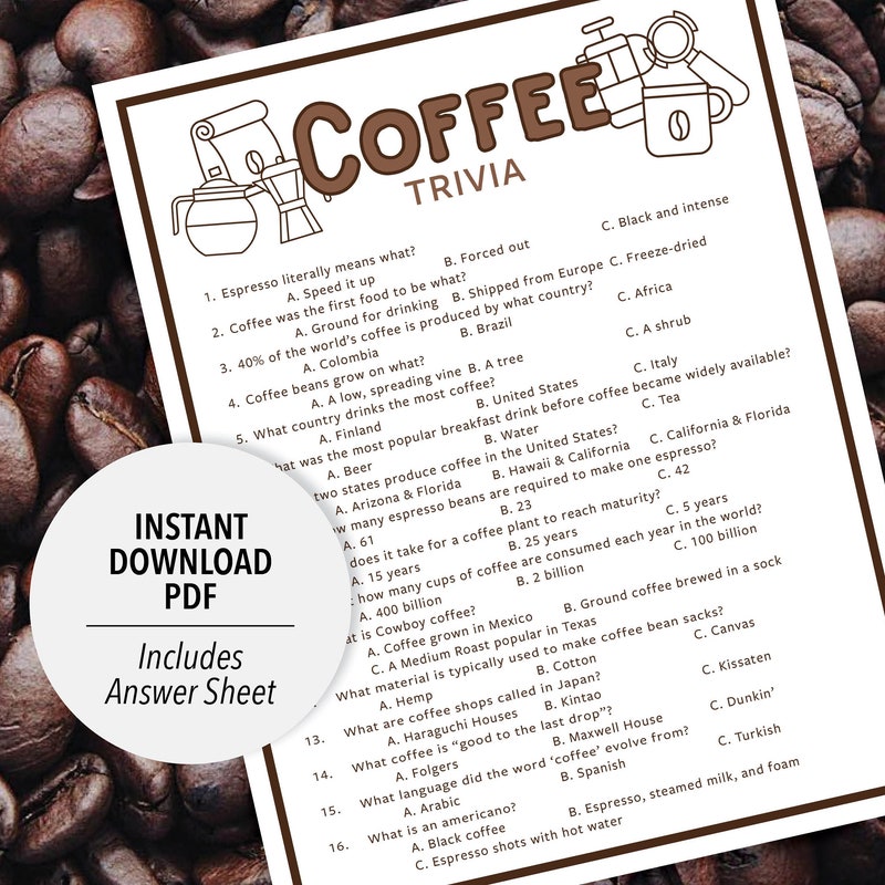 Game Coffee Table - Etsy