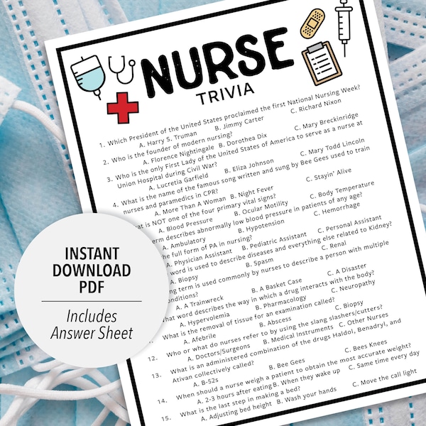 Nursing Graduation - Etsy