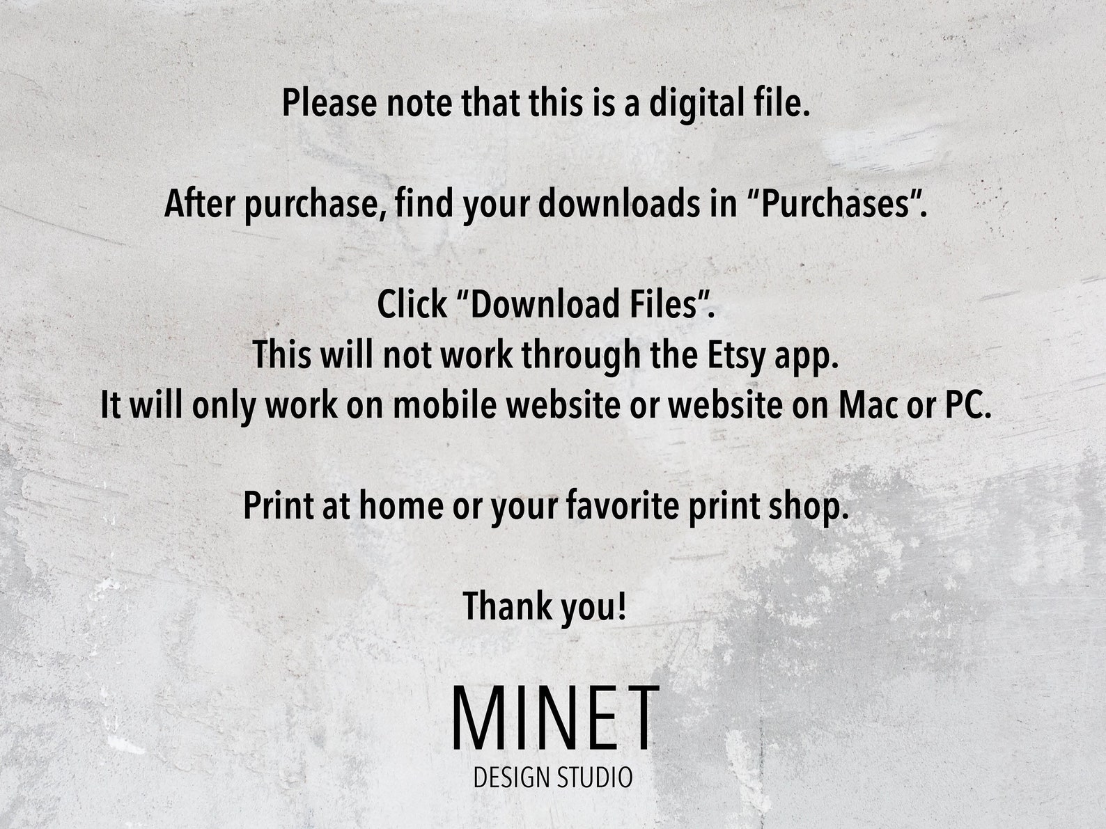 Apple Trivia | Apple Trivia Game | Printable Apple Trivia | Apple Tree ...