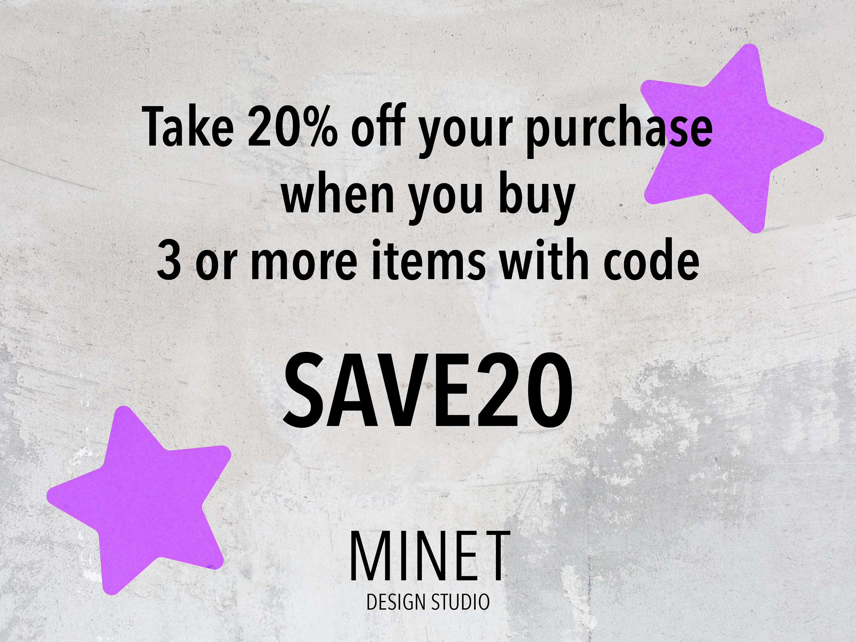 Rom-com Trivia Rom Com Trivia Game Printable Romantic Comedy Trivia ...