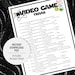 Video Game Trivia | Video Game Trivia Game | Printable Video Game ...