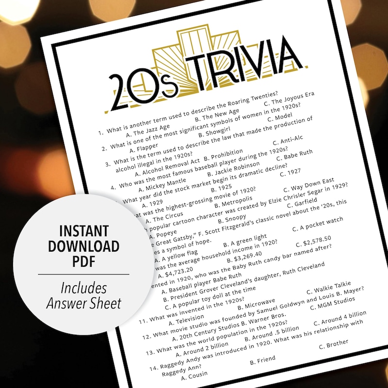 MinetDesignStudio - Etsy