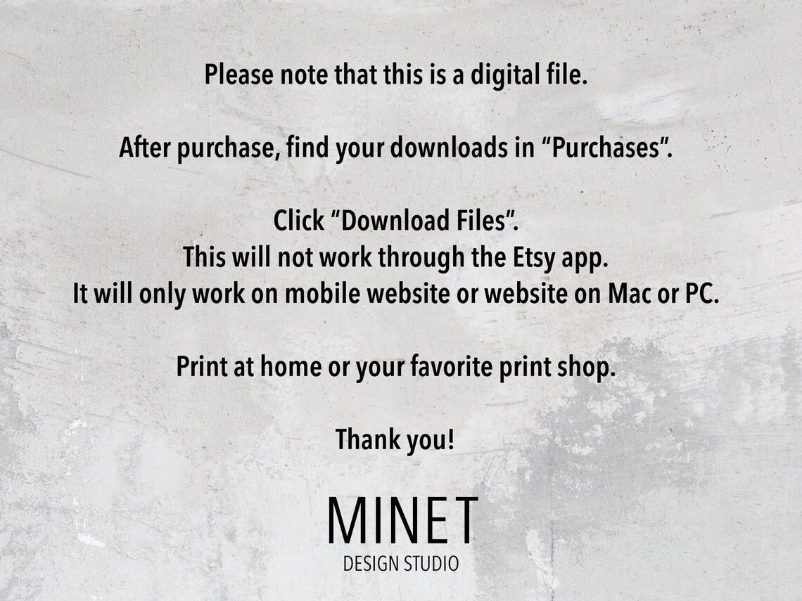 Sandwich Trivia | Sandwichtrivia Game | Printable Sandwich Trivia ...