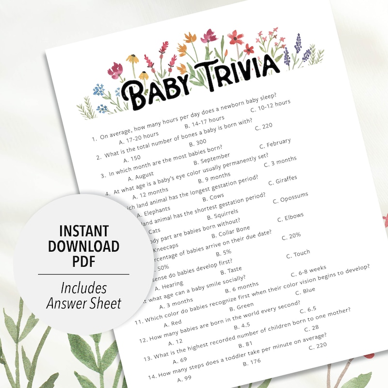 Black Girl Gamer Wall Art - Etsy