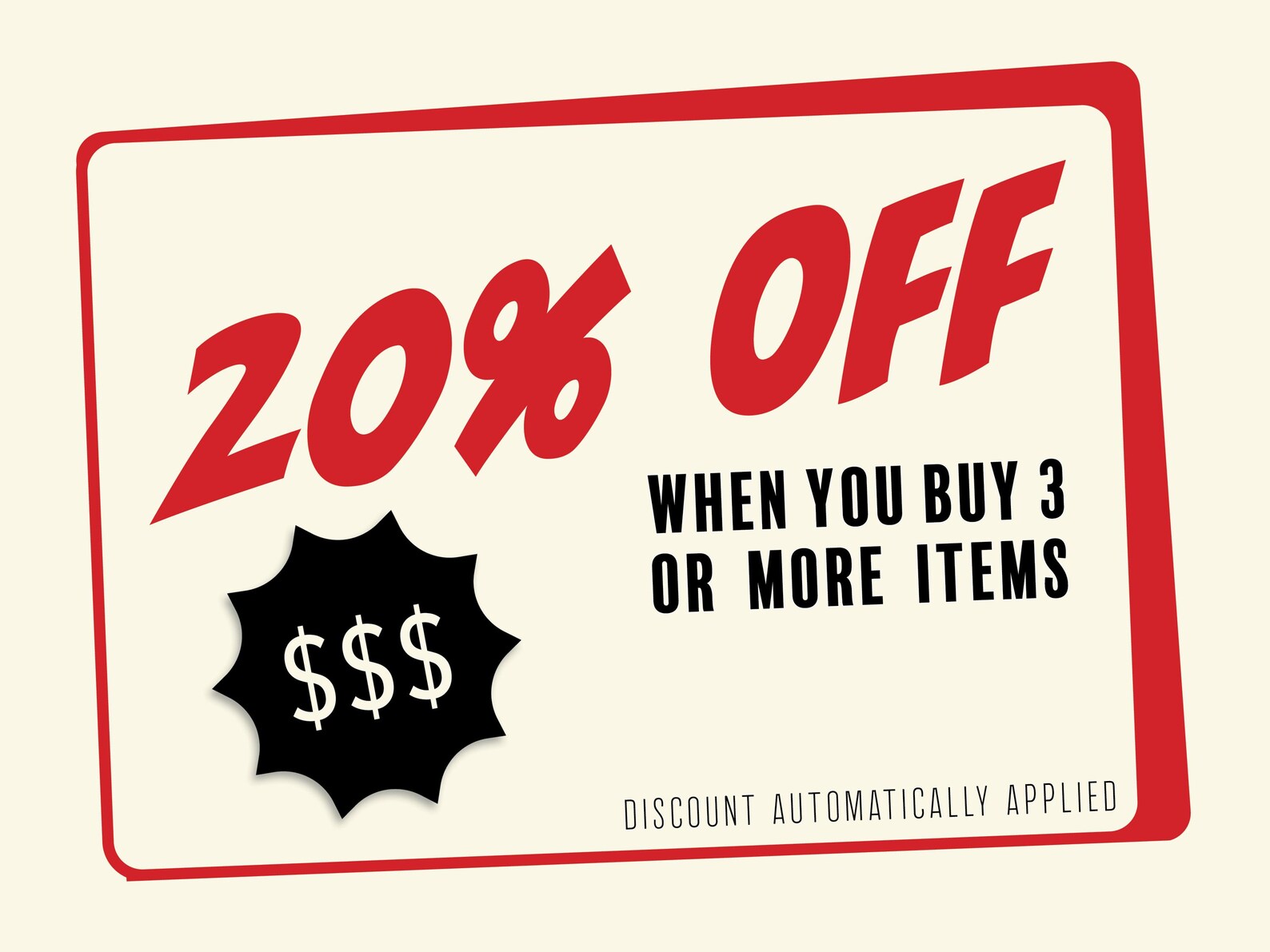 Fruit Trivia | Fruit Trivia Game | Printable Fruit Trivia | Printable ...