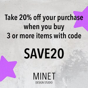 Cake Trivia Cake Trivia Game Printable Cake Trivia Printable Trivia ...