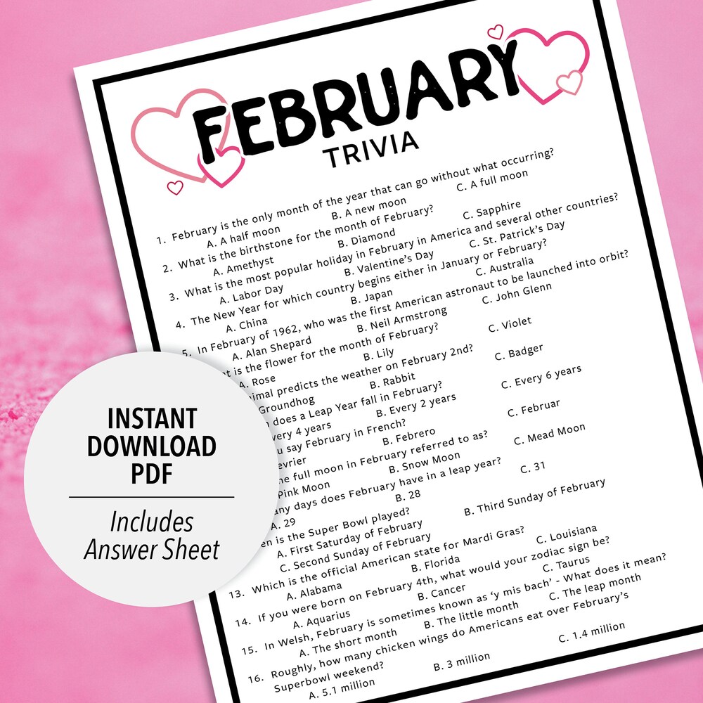 MinetDesignStudio - Etsy