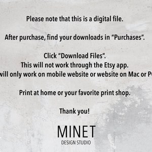 June Trivia | June Trivia Game | Printable June Trivia | Month Trivia ...