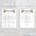 Popcorn Trivia | Popcorn Trivia Game | Printable Popcorn Trivia ...