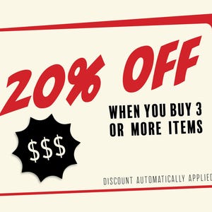 August Trivia | August Trivia Game | Printable August Trivia | Month ...