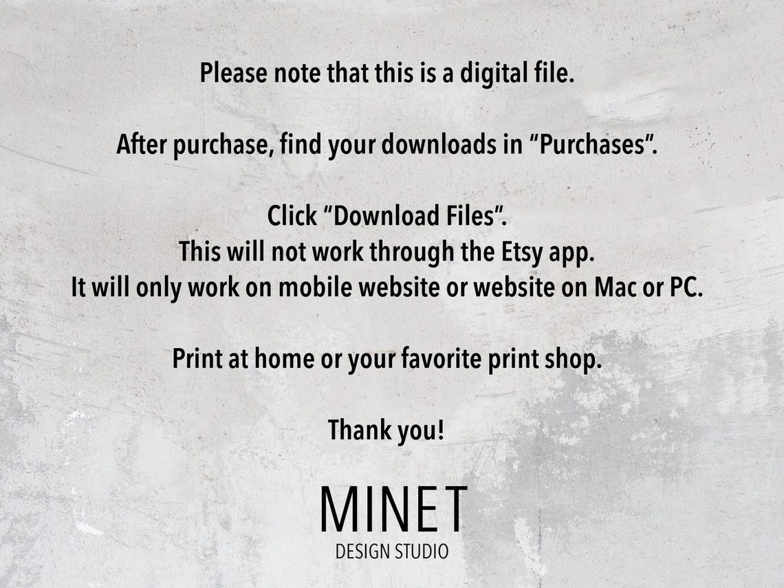 Sushi Trivia Game | Printable Sushi Quiz, Food (PDF Download) - Etsy