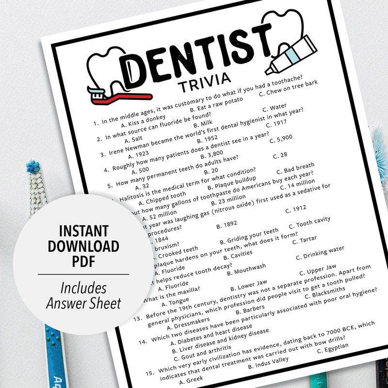 Dental Art - Etsy