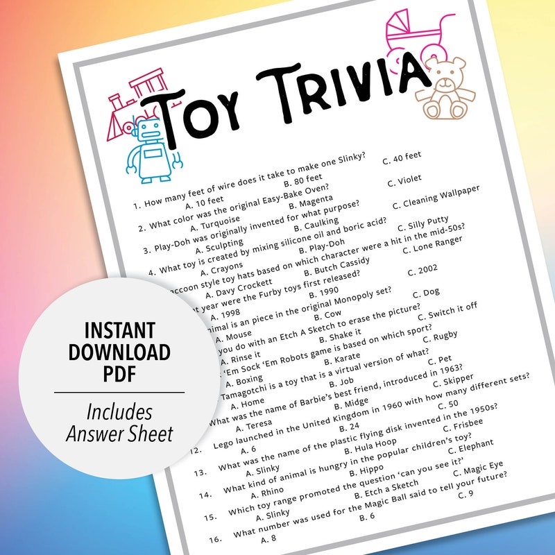 Toy Story Office Decor - Etsy