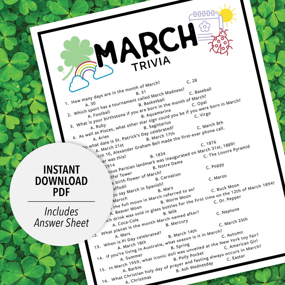 MinetDesignStudio - Etsy