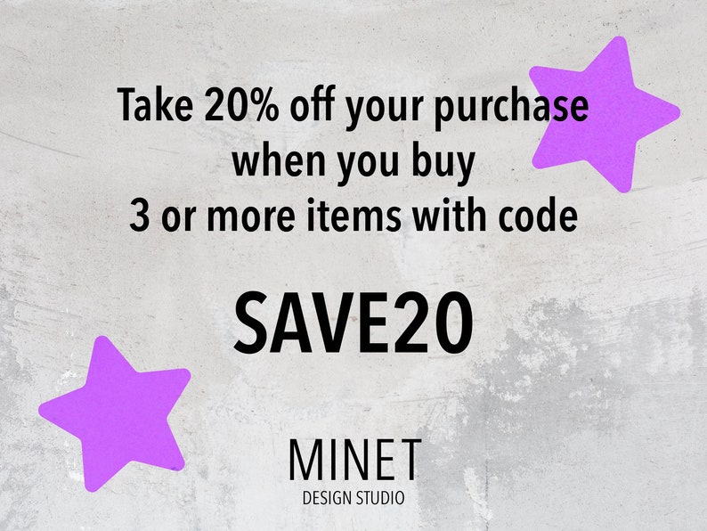 June Trivia June Trivia Game Printable June Trivia Month Trivia Game ...