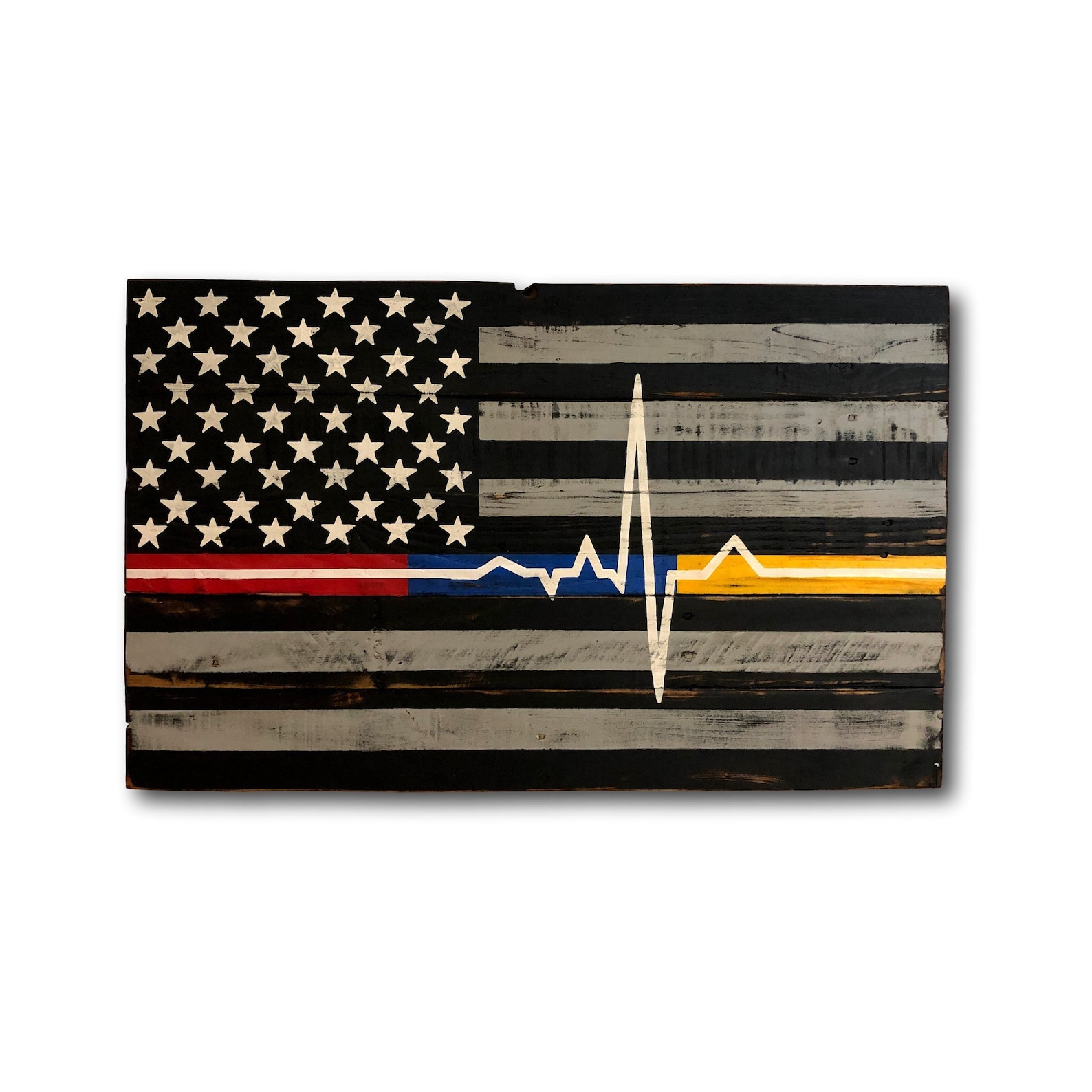 First Responder Flag Police Fire EMS And Dispatch Flag Etsy first-responder-flag-police-fire-ems-and-dispatch-flag-etsy