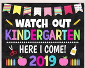 EDITABLE Room Service Door Hanger, INSTANT DOWNLOAD, Teacher and Staff ...