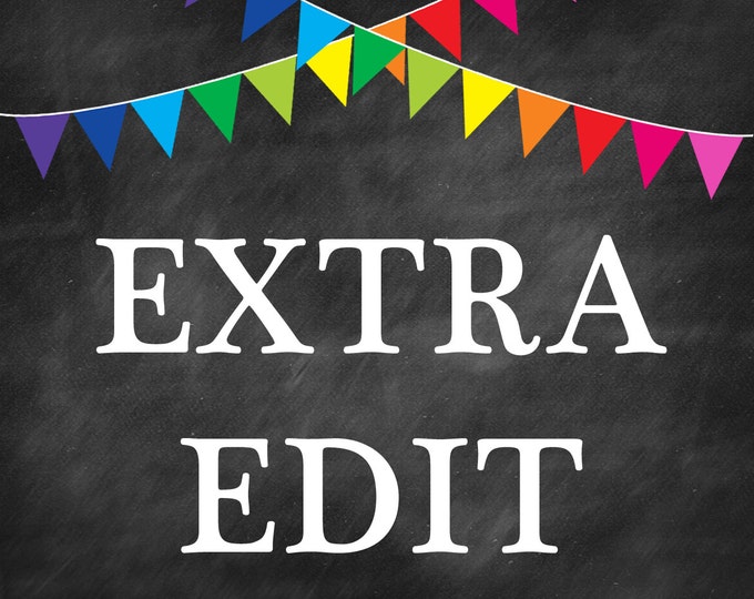 TidyLadyPrintables - Etsy Canada