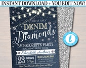 Set of 8 English Grammar Punctuation Posters, Classroom Grammar Art ...