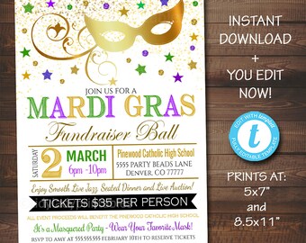 Catholic Pto Pta - Etsy