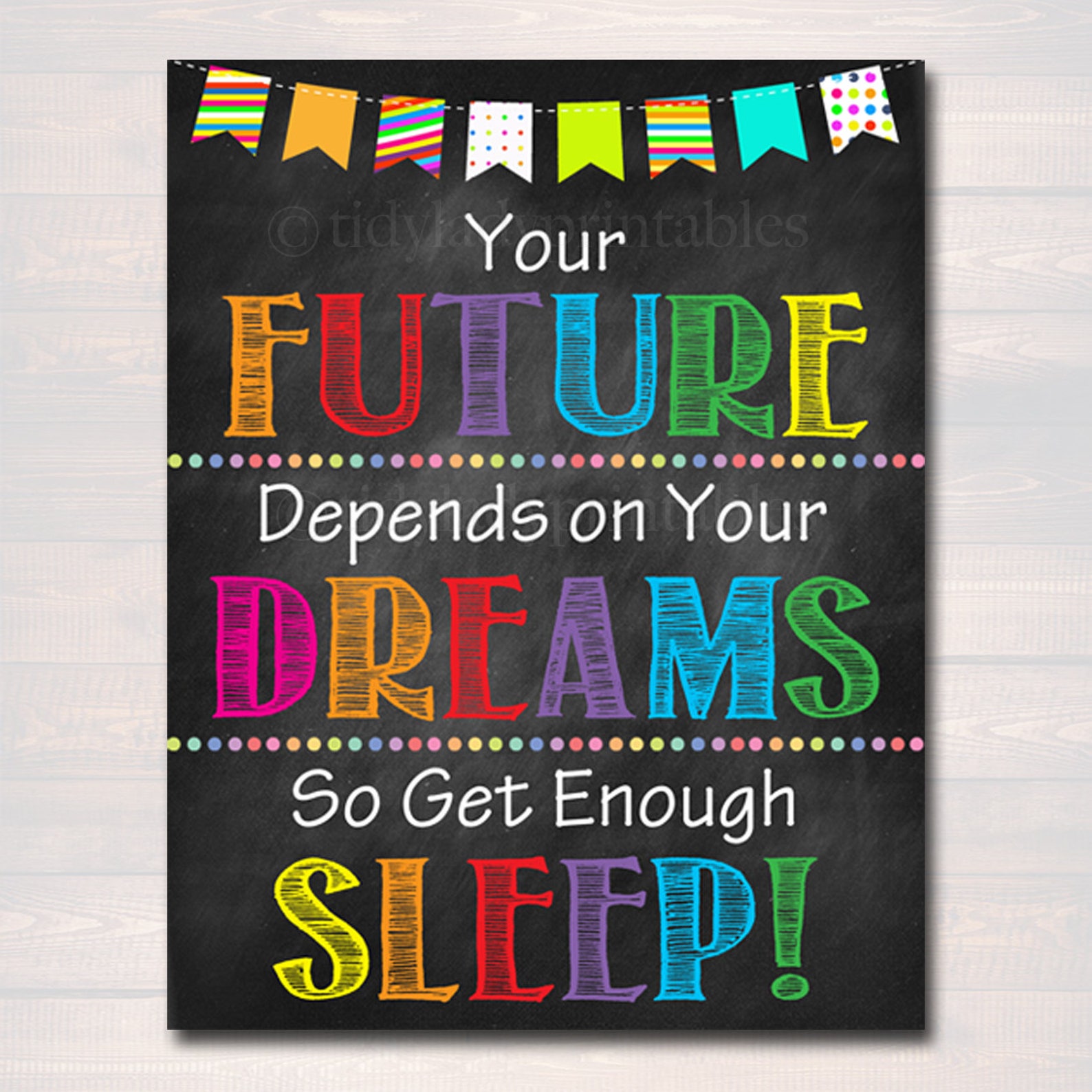 Health Room Office Posters, School Health Posters, Nurse, INSTANT ...