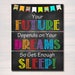 Health Room Office Posters, School Health Posters, Nurse, INSTANT ...