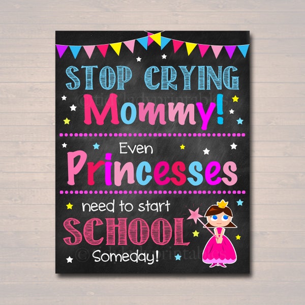 Crying - Etsy