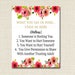 School Nurse Office Decor I Am Your School Nurse Sign Nursing - Etsy
