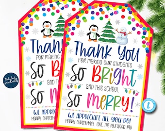 Editable Thanksgiving Teacher Lounge Sign Lounge Stocked - Etsy