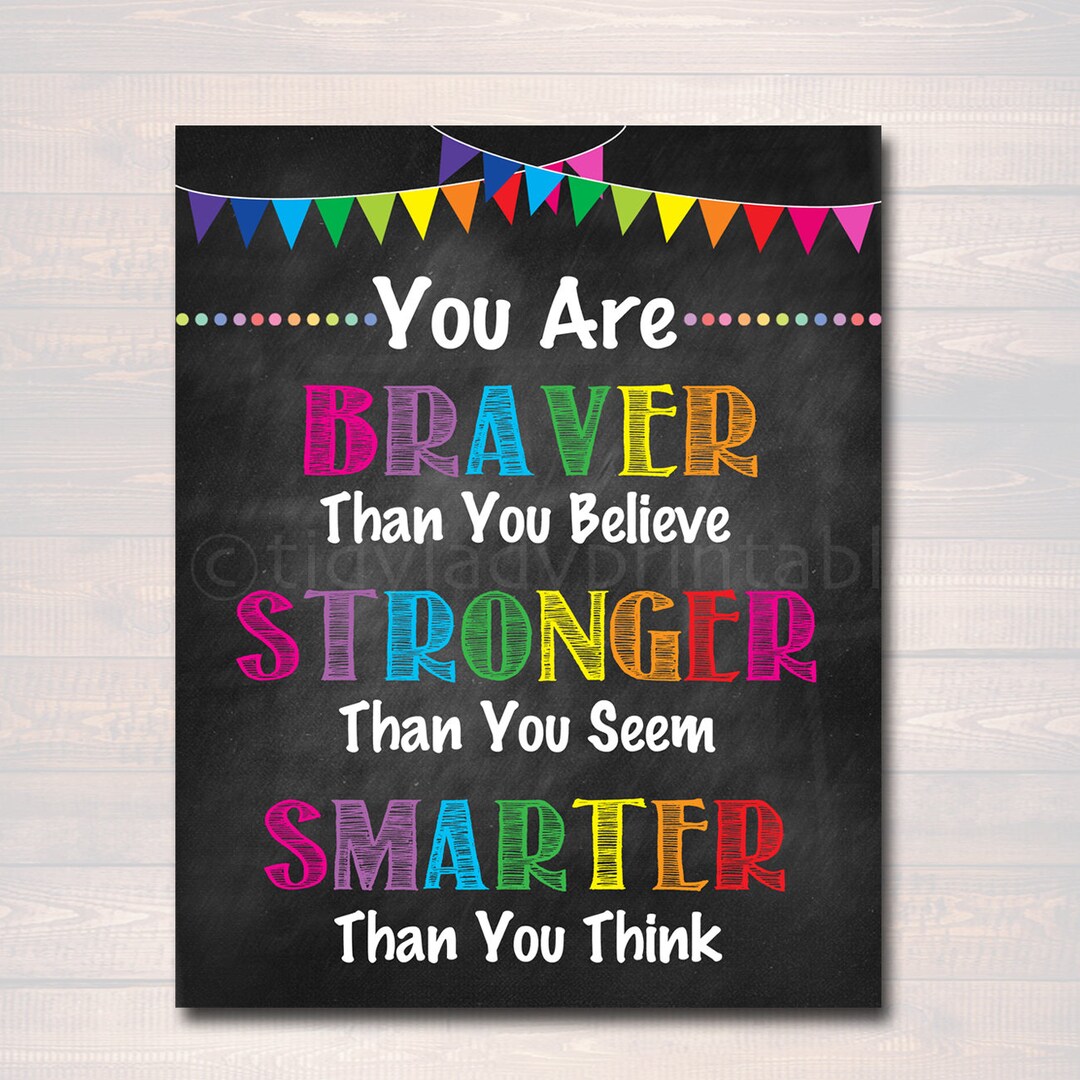 School Counselor Office Decor, Classroom Decor High School Classroom ...