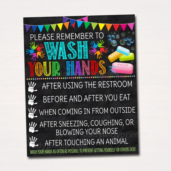 Carteles Divertidos Y Desmotivadores De La Palma De La Mano En La Cara