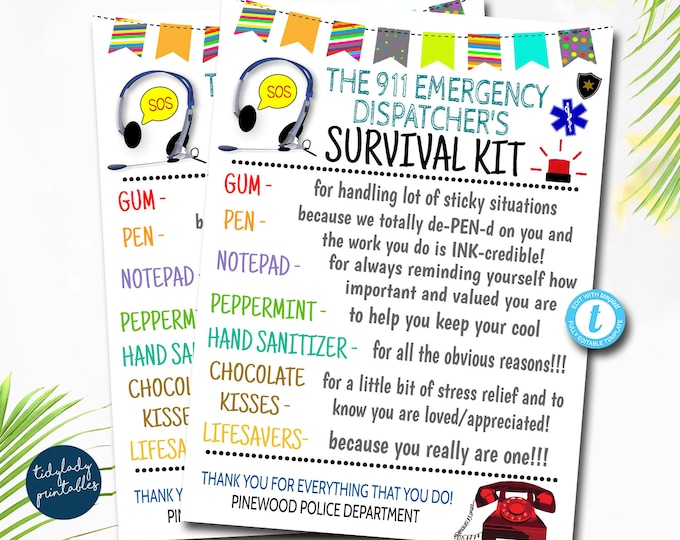 No Crying in Dispatch Sticker - Etsy