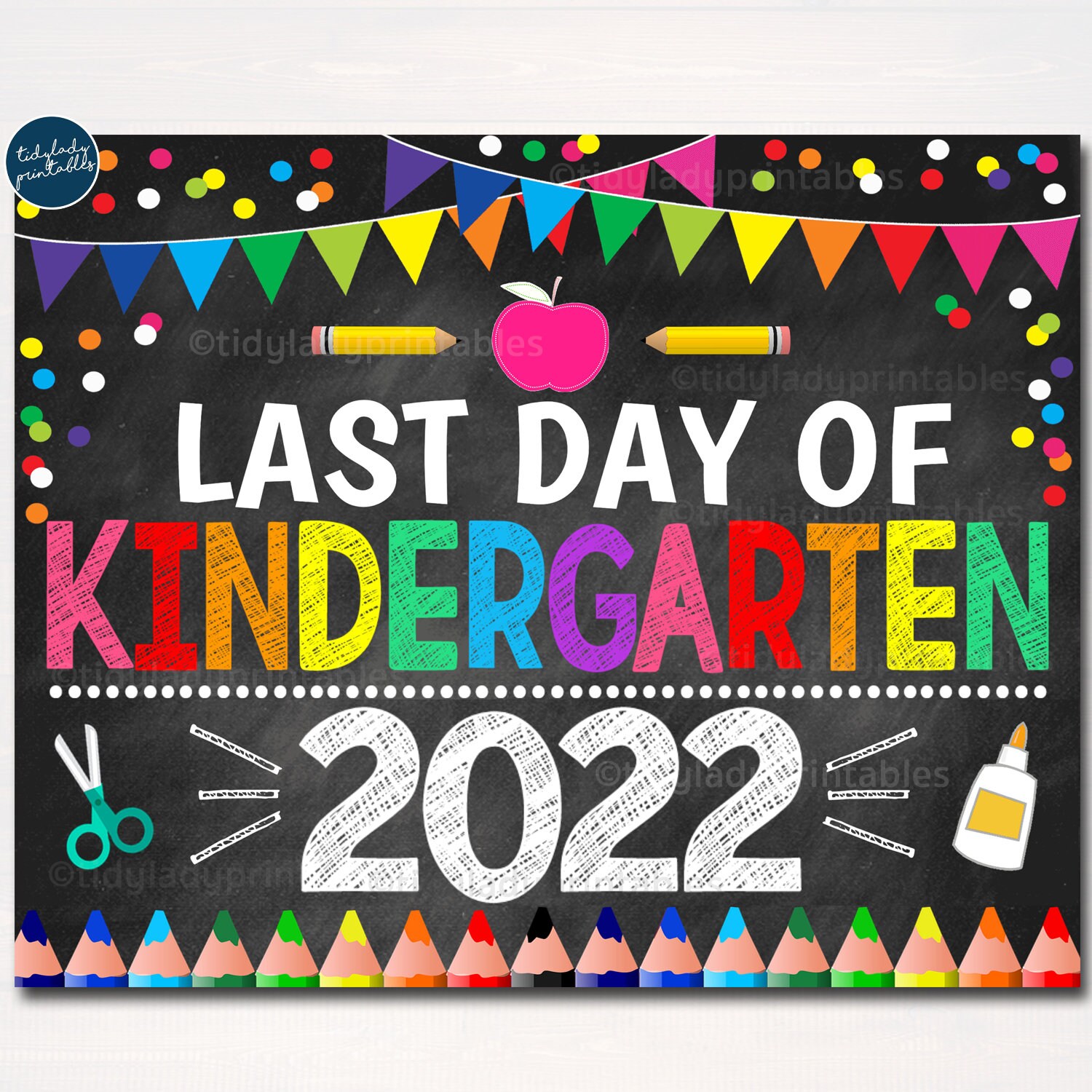 Last Day Of Kindergarten 2022 Ubicaciondepersonas cdmx gob mx