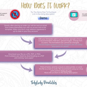 EDITABLE Clothing Drive Flyer, Printable PTA PTO Flyer, School Church ...