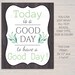 EDITABLE TEMPLATES Farmhouse Themed Counseling Office Decor - Etsy