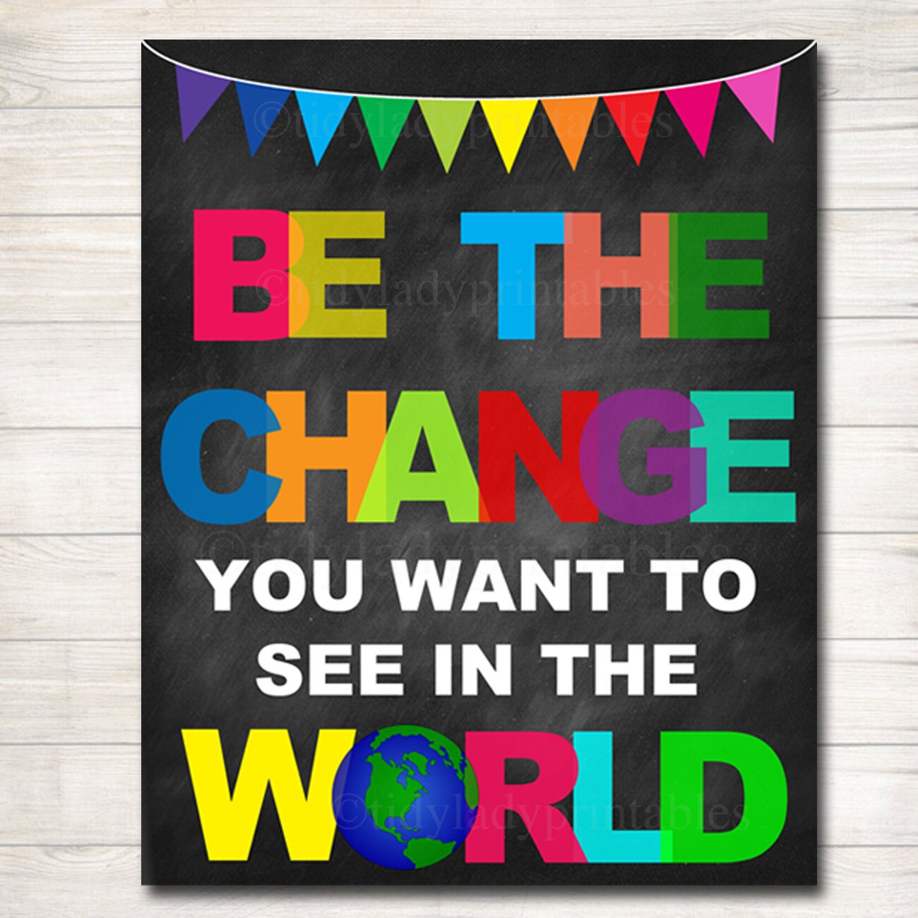 Social Worker Posters Social Worker Gifts Social Work Office | Etsy